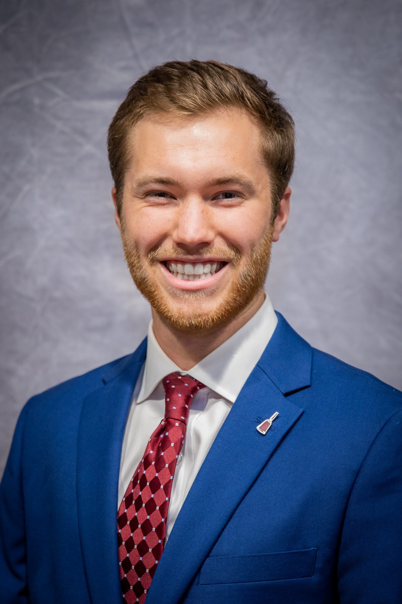 Our Team – Mississippi State University Industrial Assessment Center